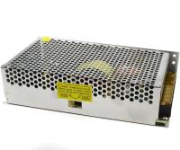 Quality Metal Box Switch Power Supply for sale