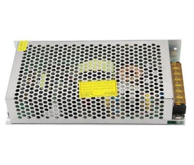 China Efficiëntie 82% Aluminium behuizing C-Power 110v 220v 36v dc 3a 108w 36v 90w stroomtoevoer Te koop