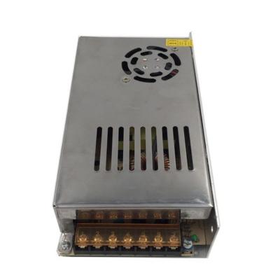 Cina C-Power 12V 20A AC/DC Power Supply La soluzione perfetta per la tua azienda in vendita
