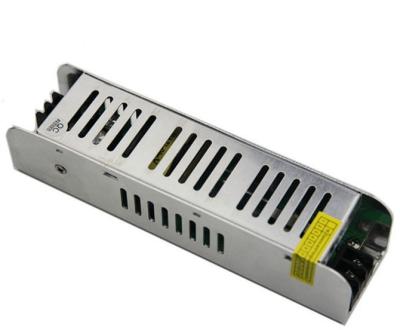 Cina 110v 220v AC DC 12v 24v 12v 5A 10A 20A 15A 25A 30A in vendita
