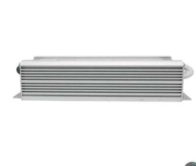 Cina C-Power 100w LED Waterproof IP67 alimentazione con 12V/24V DC Tipo di uscita singolo in vendita