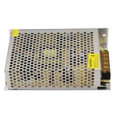 中国 AC入力C電源 12V 5A 60W 顧客要求のための切り替え電源 販売のため