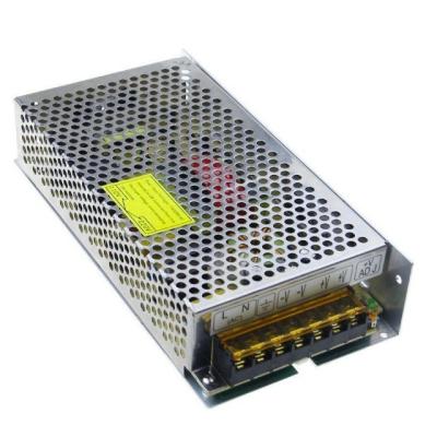 China 5V DC Output Voltage C-Power 150W Power Supply for Aluminum Alloy at AC 110V 230V 50Hz for sale