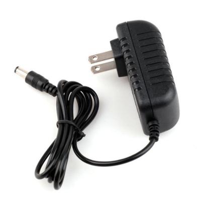 China CE-gecertificeerde 10v dc-uitgangsstroomadapter voor langdurige en stabiele prestaties Te koop