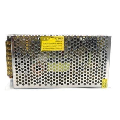 China Constante spanning Uitgangsfrequentie 50/60HZ 200W 24V DC 8.3A Schakelaar stroomvoorziening door C-Power Te koop
