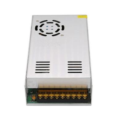 中国 汎用C電源 30v 450w 30v 15a 電力供給 異なる顧客要件 販売のため