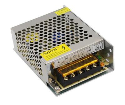 中国 110v 220v ac dc 8v 5a 9v 3a 産業自動化用電源 輸出周波数 50/60HZ 販売のため