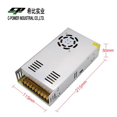 中国 2A 3A 5A 10A 20A 30A 40A 50A 60A 80A 100A 120A 常電圧 AC DC 12v 24v 電源 販売のため