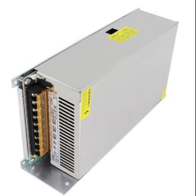 Cina 80V 10A 800W alimentazione versatile per le varie esigenze del cliente in vendita