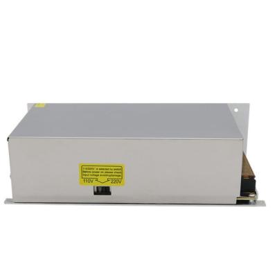 Китай Обновить систему автоматизации с AC110V 220V 36V 1000W переключатель питания продается
