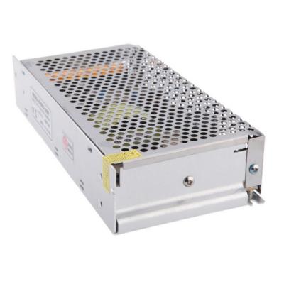 China AC110V/220V Inlaatspanning C-Power 12V 9A Schakelvoeding met constante spanning Te koop