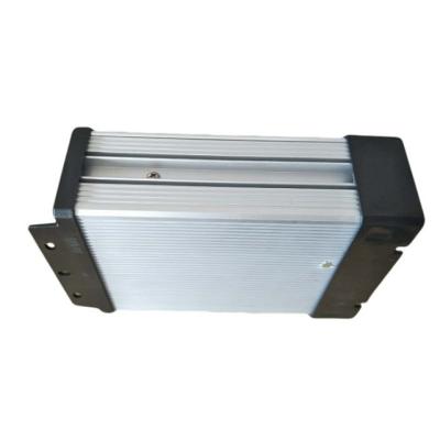 Cina C-Power Outdoor IP44 impermeabile a pioggia 240W Fornitore di alimentazione 110V/220V 20A/10A 12V/24V in vendita