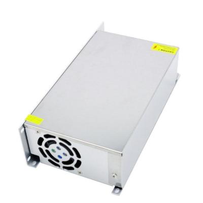 Cina 48V 30A 14A 20A 25A 10A 5A 15A Fornitore di alimentazione per 110V/220V AC a 48V DC da C-Power in vendita