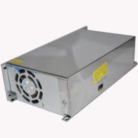 China Single Output Type 80v dc Power Supply for Stable Performance by C-Power for sale