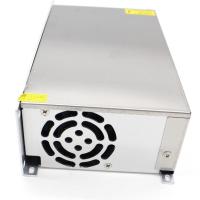 China Single Output Type 80v dc Power Supply for Stable Performance by C-Power for sale