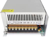 China Single Output Type 80v dc Power Supply for Stable Performance by C-Power for sale