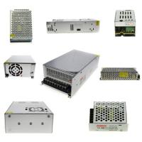 China Single Output Type 80v dc Power Supply for Stable Performance by C-Power for sale
