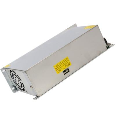 Cina C-Power 720w Fornitura di alimentazione Input 100-240VAC 50/60Hz 600w 55v Output per il tuo business in vendita