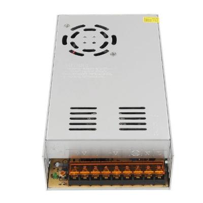 中国 C-Power 300W AC110V/220V 電源出力電圧 30V 10A 12A 出力周波数 50/60HZ 販売のため