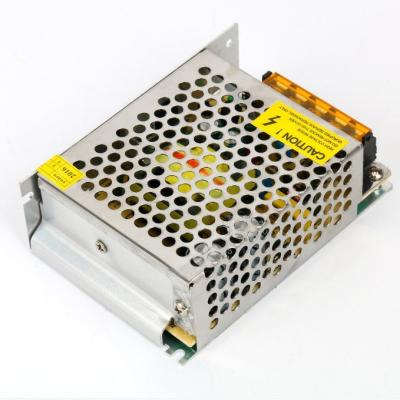 中国 36V 2.8A 100W C-Power AC110V/220V 産業自動化機器のためのDC電源 販売のため