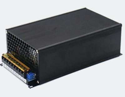 Κίνα Υψηλής χωρητικότητας και απόδοσης C-Power 48V 30A 1500W τροφοδοσία για είσοδο 110V/220V προς πώληση