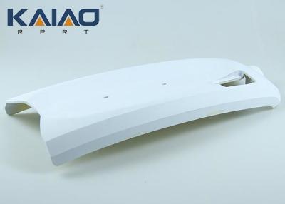 中国 カスタマイズされた ABS プラスチック ペンキの予備品 OEM の自動車内装部品 販売のため