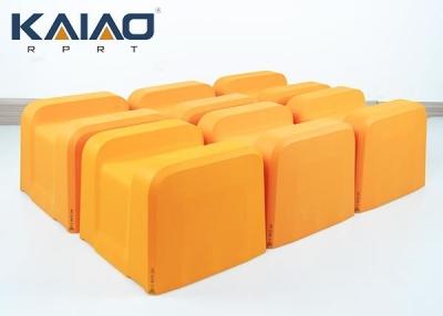中国 ISO 9001 2015年SGSのプラスチック射出成形サービス冷たく熱いランナー 販売のため