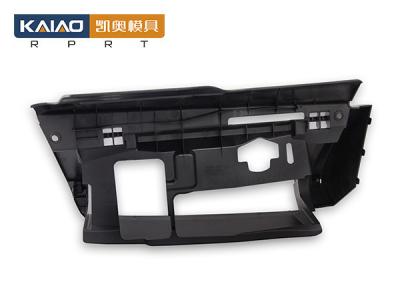 Cina Prototipo in plastica per stampaggio ad iniezione di parti di automobili in resina ABS stampato in 3D in vendita