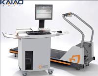 China High Precision Medical Device Prototyping , CNC Rapid Injection Molding for sale