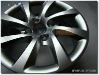 China SUS CNC Rapid Prototyping for sale