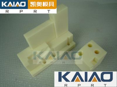 Cina Alta precisione automobilistica industriale di rivestimento del Silkscreen dello stampaggio ad iniezione in vendita