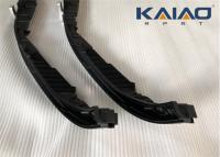 China CNC Aluminum Rapid Prototyping for sale