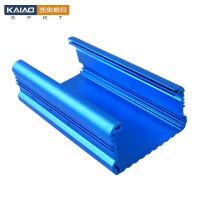 China Rapid Prototyping Sheet Metal Parts Cnc Processing Hand Board Small Batch Production for sale