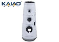 China Industrial Design Air Cooler Plastic Shell Rapid Prototyping Sample for sale