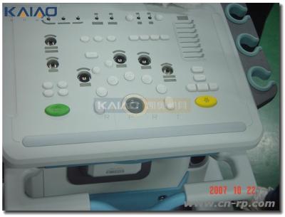 China Schnelle Erstausführung ABS CNC für selbstbewegende Haushaltsgeräte des medizinischen Geräts for sale