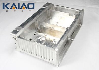 China Trituração fazendo à máquina do Cnc do ODM girando a dobra carimbando as peças à venda