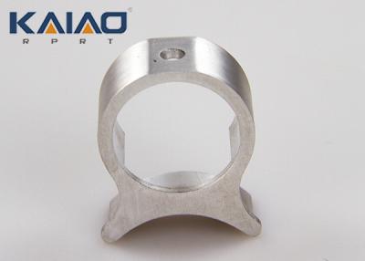 China OEM Precision CNC Rapid Prototyping Machining Parts Turning Milling Machining Auto Parts for sale