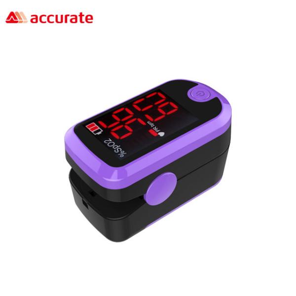 Quality FS-10E Medical Pulse Oximeter Non Invasive Continuous Blood Pressure Monitoring for sale