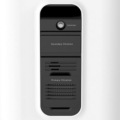 中国 リモコン制御高濃度3L携帯無線酸素濃縮器 販売のため