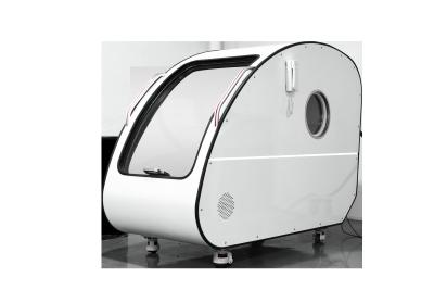 중국 맞춤형 2.0ATA 하이퍼바릭 산소 챔버 의료/치료 챔버 산소 농도 28%~32% 판매용