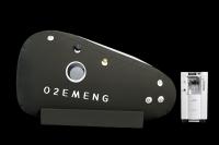 China Complete Hyperbaric Oxygen Chamber for Rehabilitation for sale