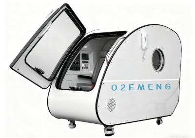 China SGS Certified Oxygen Generator Machine for Medical and Therapeutic Applications for sale