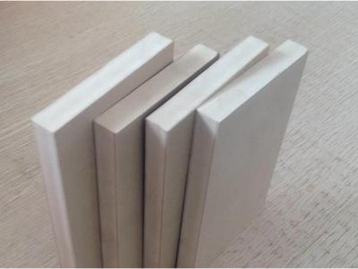 중국 선진 기술 플라스틱 장 밀어남 선, PE 단일 나사 압출기 기계 판매용