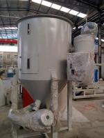China Multi-Layer PPR PE PP Pipe Extrusion Line 20-630mm PLC Controlled for sale