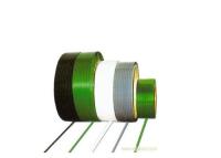 China PET Strap Making Machine 60-200kg/H Automatic Strapping Production Line for Cotton Bales for sale