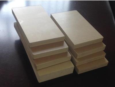 중국 플라스틱 WPC 거품 널 기계/원뿔 쌍둥이 나사 WPC 널 생산 라인 판매용