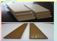China PVC Foam Board Machine Fully Automatic 600mm to 1250mm Width Extrusion Line for sale