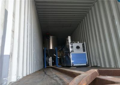 China New Style  Plastic Pipe Extrusion Line , PE Carbon Spiral Reinforcing Pipe Production Line For Pipe for sale