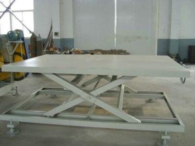 China WPC Photo Album Foamed Board Machine , WPC Construction Board Extrusion Line for sale