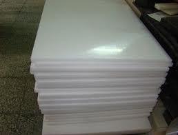 China Fully Automatic PVC Foam Board Machine 500kg/H 1250mm Width for sale
